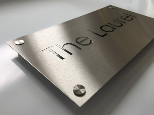 Engravers & Co – Swiftly Engraved, Forever Cherished
